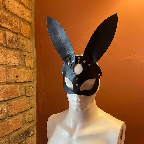 Sexy Bunny Girl Rabbit Costume - Etsy UK