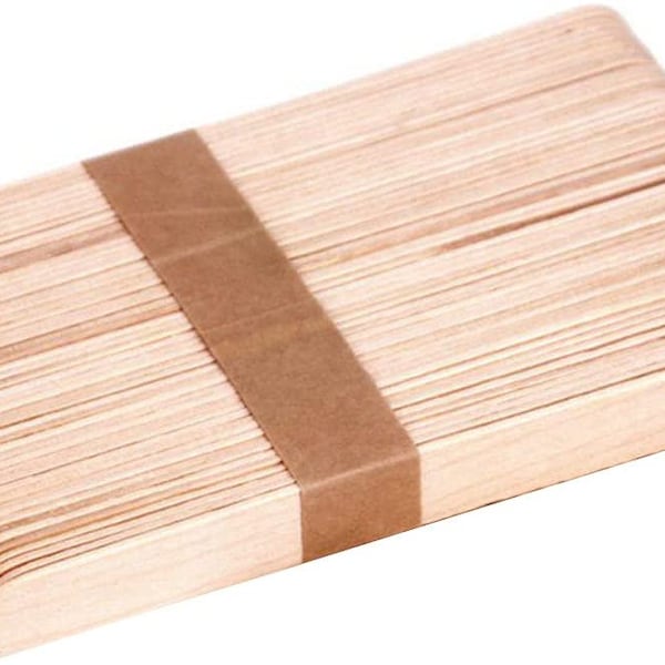 Wooden Round Sticks - Etsy