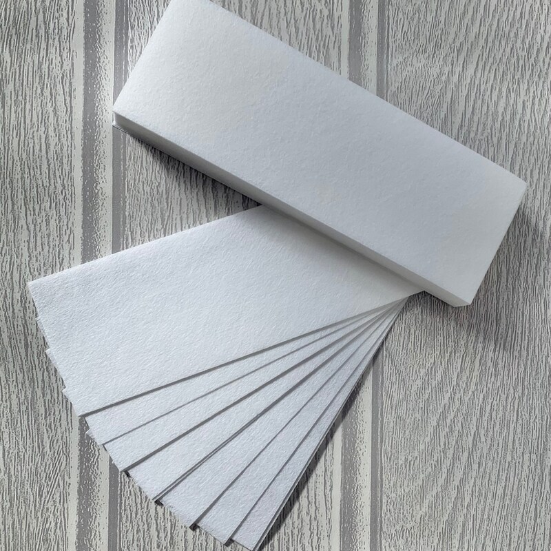 Wax Paper - Etsy