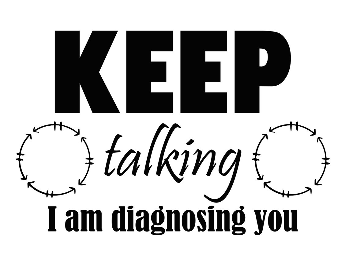 16 Funny Humour Quotes Sayings SVG Cutting Cut File for the - Etsy