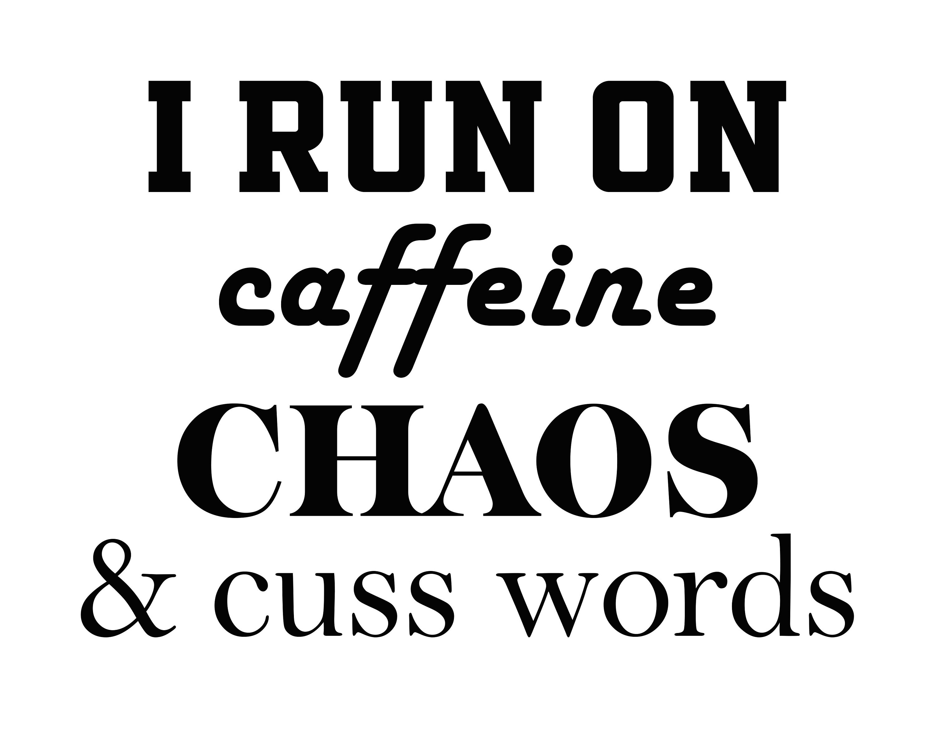 16 Funny Humour Quotes Sayings SVG Cutting Cut File for the - Etsy