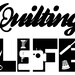 Male Bartender LIFE SVG Cutting Cut File for the Cricut - Etsy