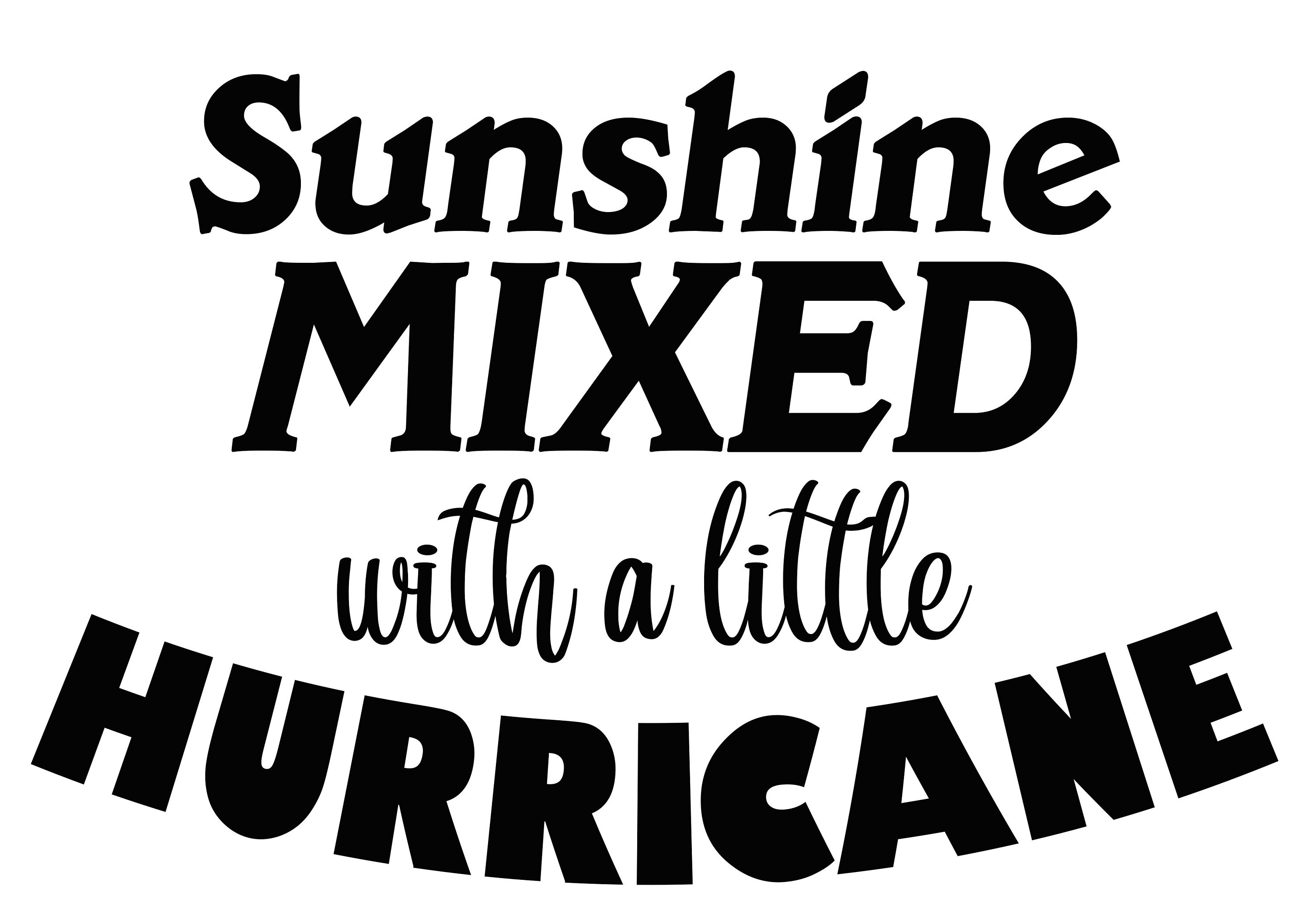 16 Funny Humour Quotes Sayings SVG Cutting Cut File for the - Etsy