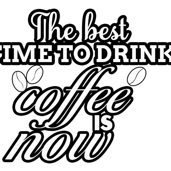 The Size of Your Putter Golf SVG Cutting Cut File for the Cricut - Etsy