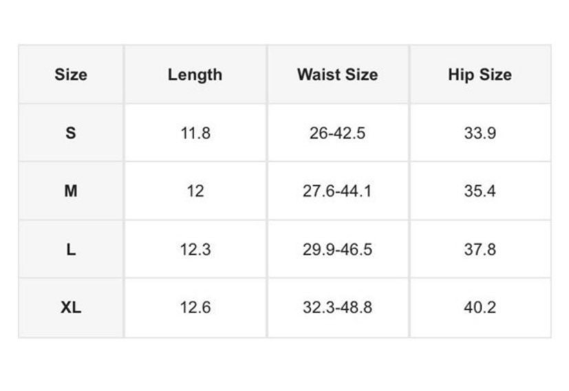 Snack Shorts/ Booty Shorts - Etsy