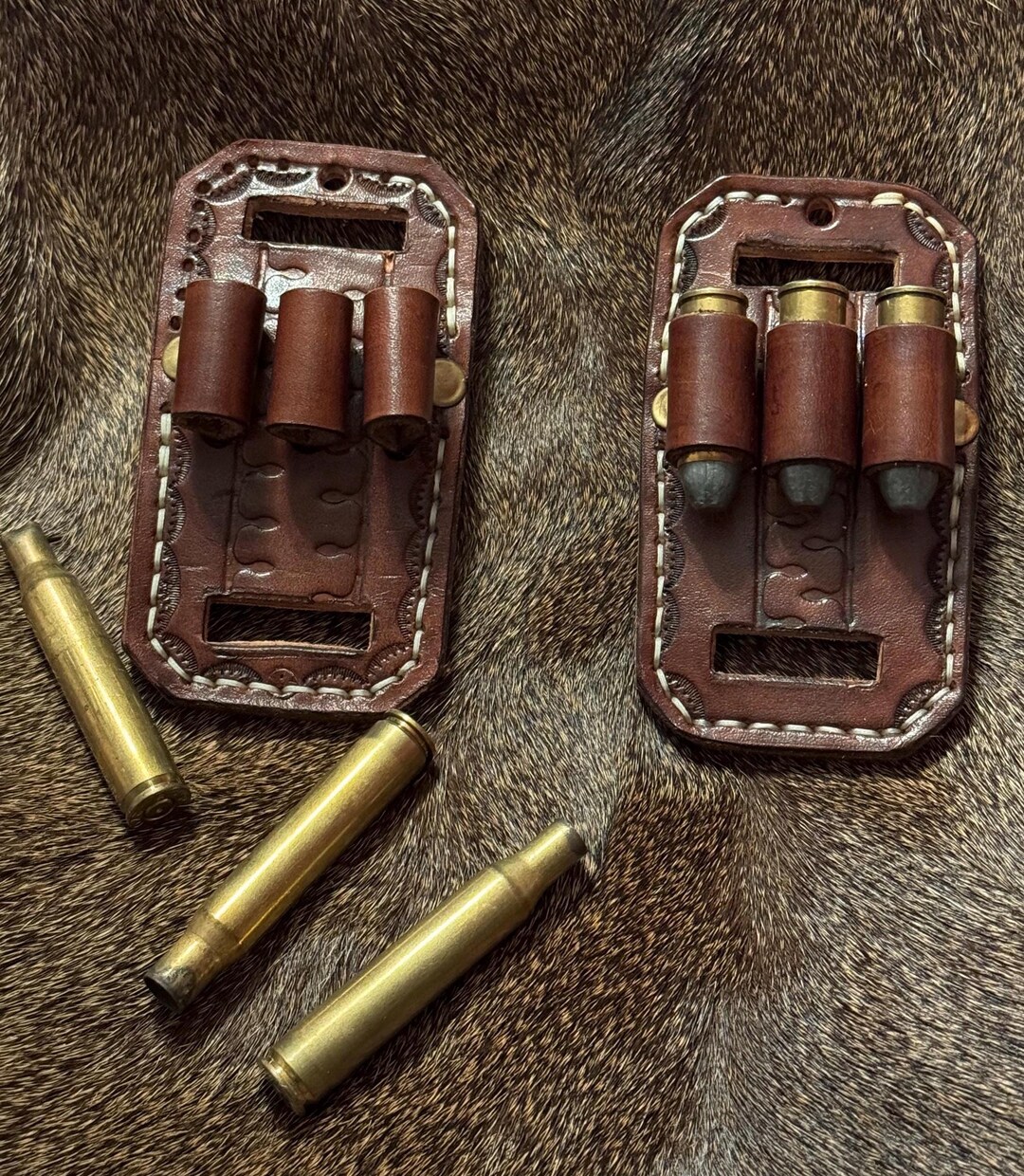 Custom Bullet Holder - Etsy