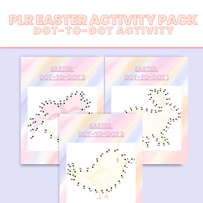 Printable Easter Games and Activities, Easter Word Search, Easter Maze ...