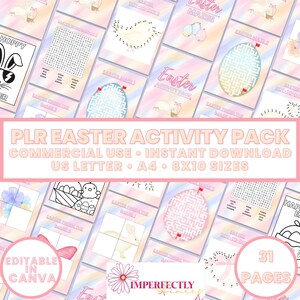 Printable Easter Games and Activities, Easter Word Search, Easter Maze ...