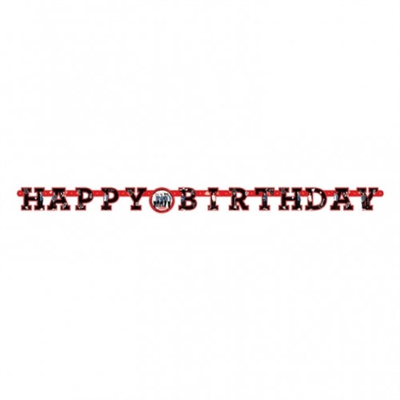 Invitaciones Para Fiesta De One Direction 10 MEJORES] Invitación