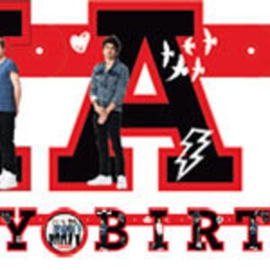 One Direction Ultimate Party Supply Bundle.official UK License. Brand ...