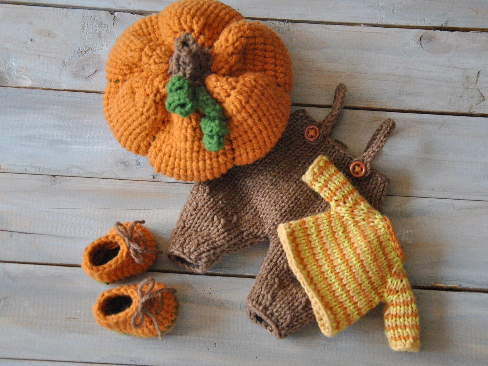 Little Forest Elf Lucky Crochet Amigurumi Pattern, Dressable Elf Doll ...