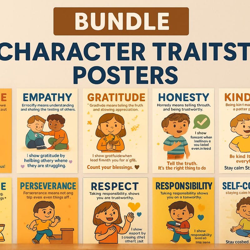 Respect Poster - Etsy