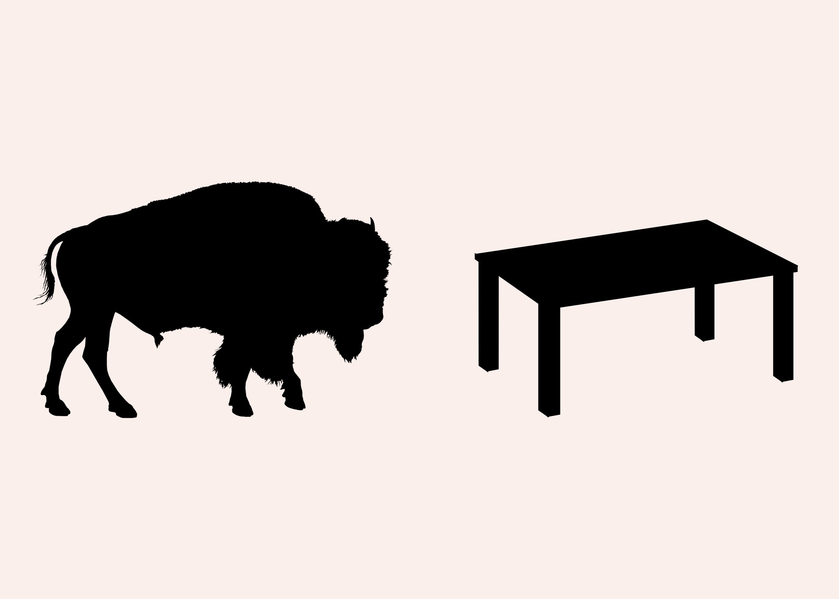 Buffalo Bills Birthday Card - Etsy