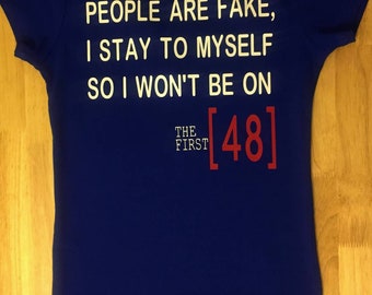 First Lady T Shirt | Etsy