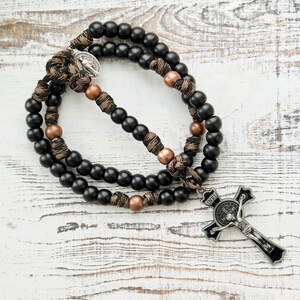 Rosary - Etsy