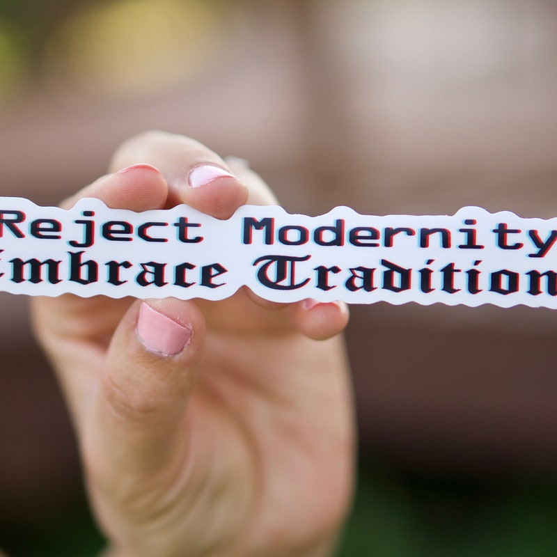 Catholic Stickers - Etsy