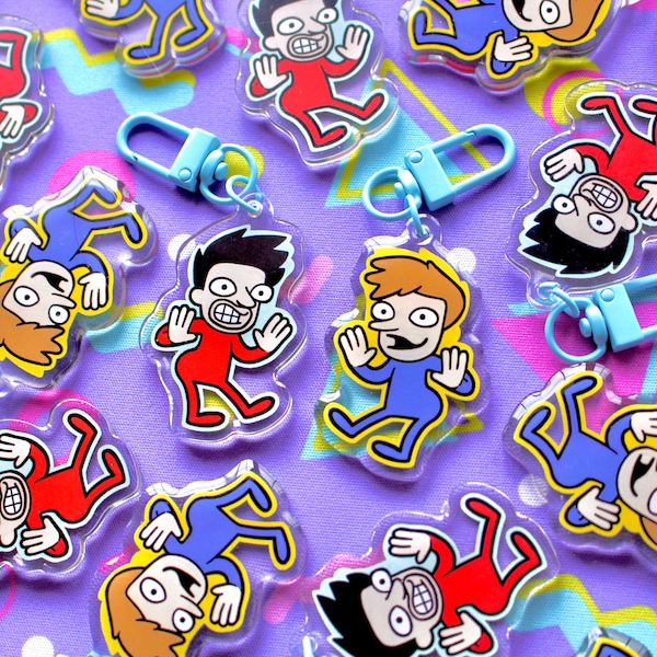 Homestuck Merch - Etsy