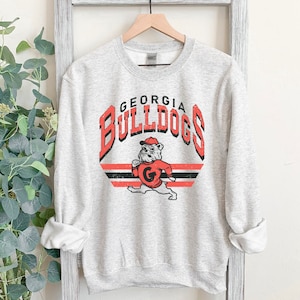 Uga - Etsy