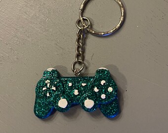 Resin Controller | Etsy