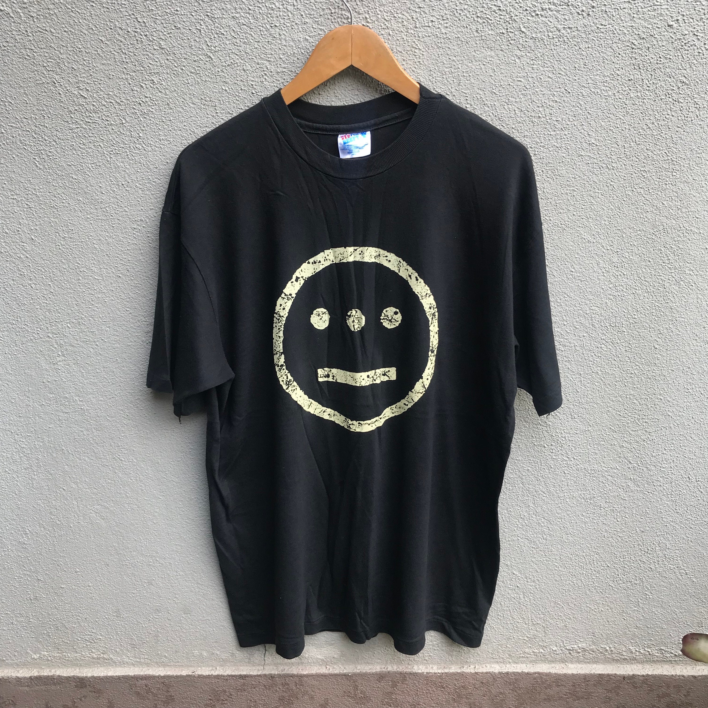 Souls of Mischief - Etsy Souls of Mischief - Etsy