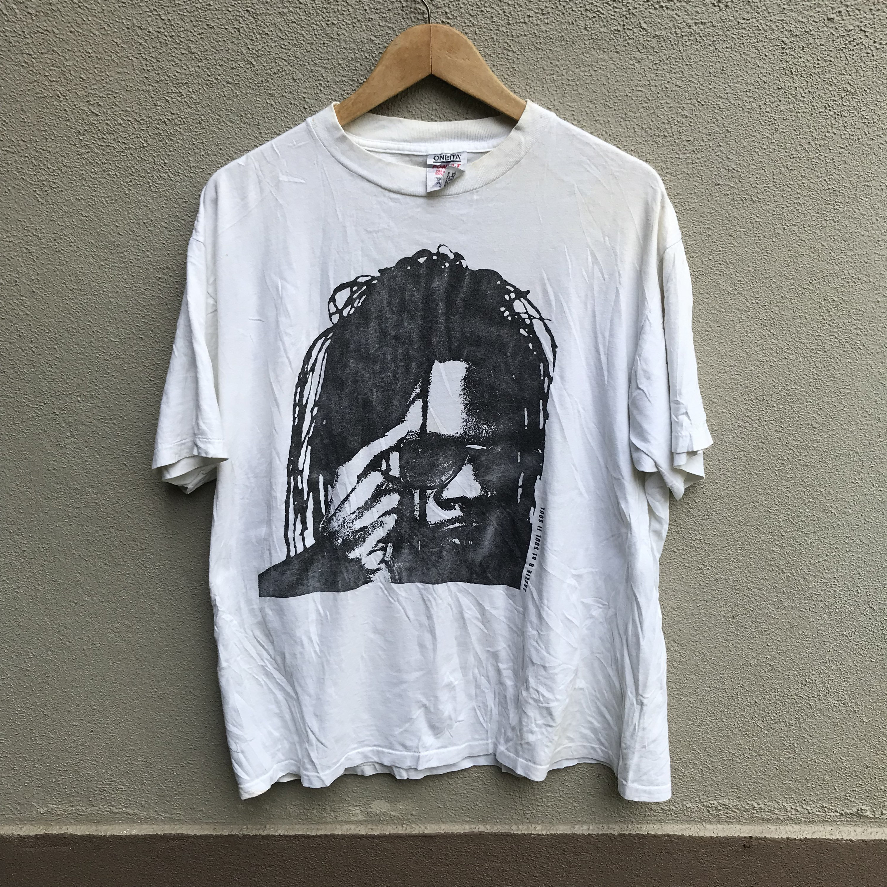 Soul2soul Tshirt - Etsy Soul2soul Tshirt - Etsy