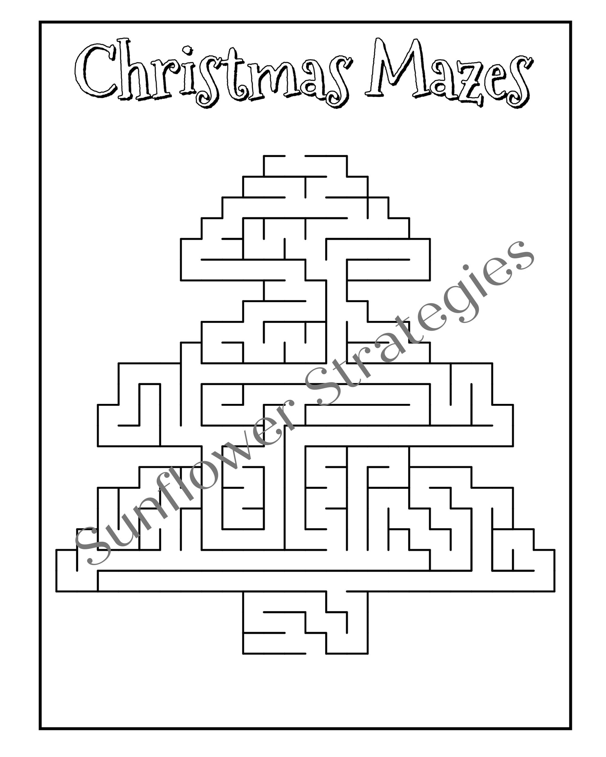 Coloring Book, Digital, Printable Coloring Pages, Instant Download ...