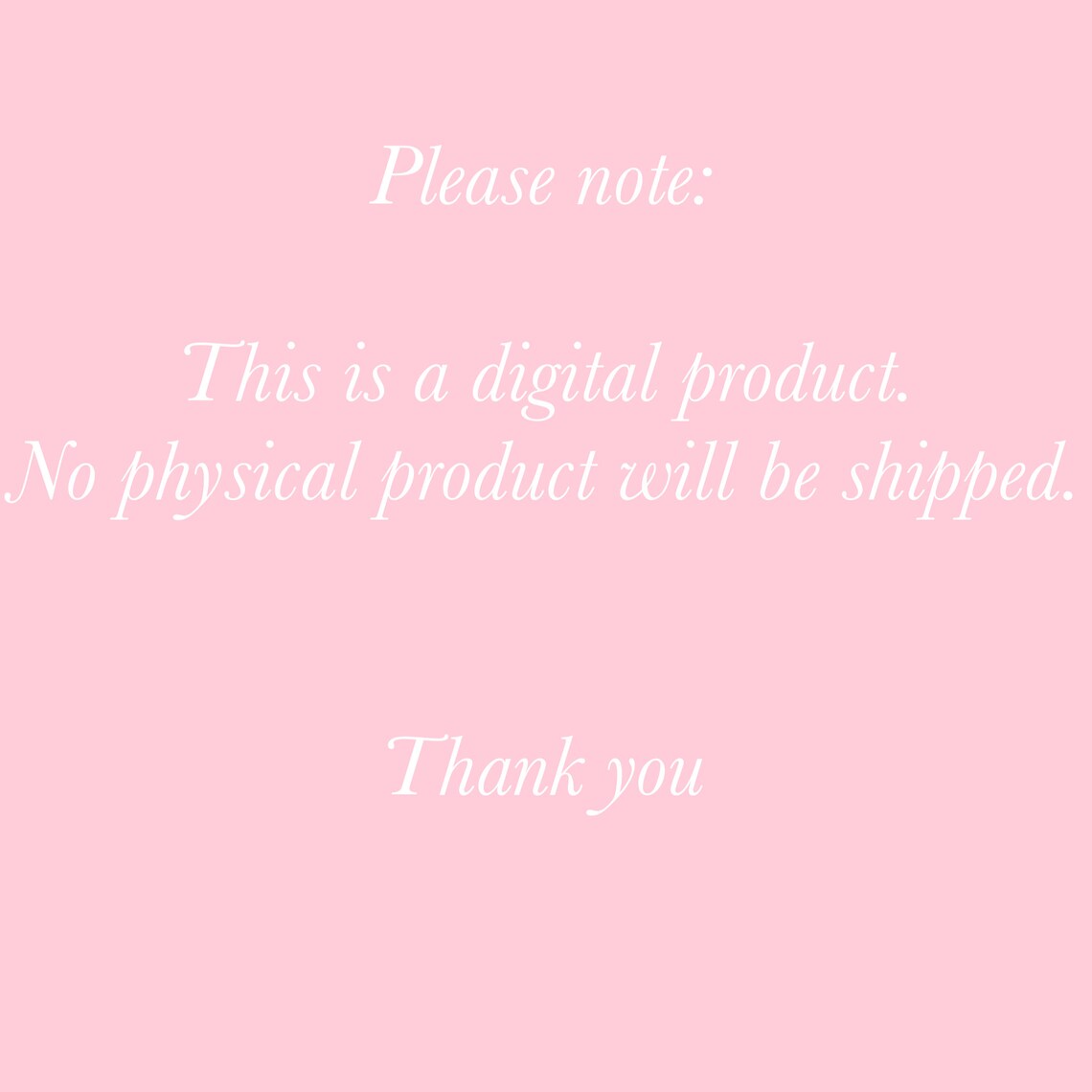 Credit Card Payoff Tracker Printable PDF Credit Card Debt Etsy credit-card-payoff-tracker-printable-pdf-credit-card-debt-etsy