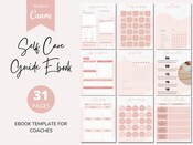 30 Launch Post Ideas for Social Media Story Strategy Guide. 30 - Etsy ...