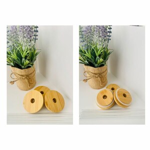 Cowdy Glass Tumbler| Howdy Cowboy Glass Cup| Baby Cow Beer Can Glass ...