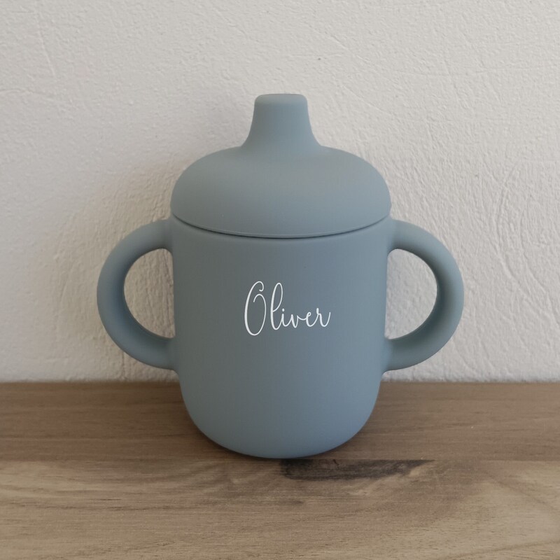 Baby Cups Personalized - Etsy