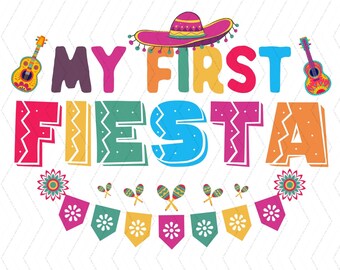 Printable Rainbow Reward Chart Sunshine Behavior Chart - Etsy