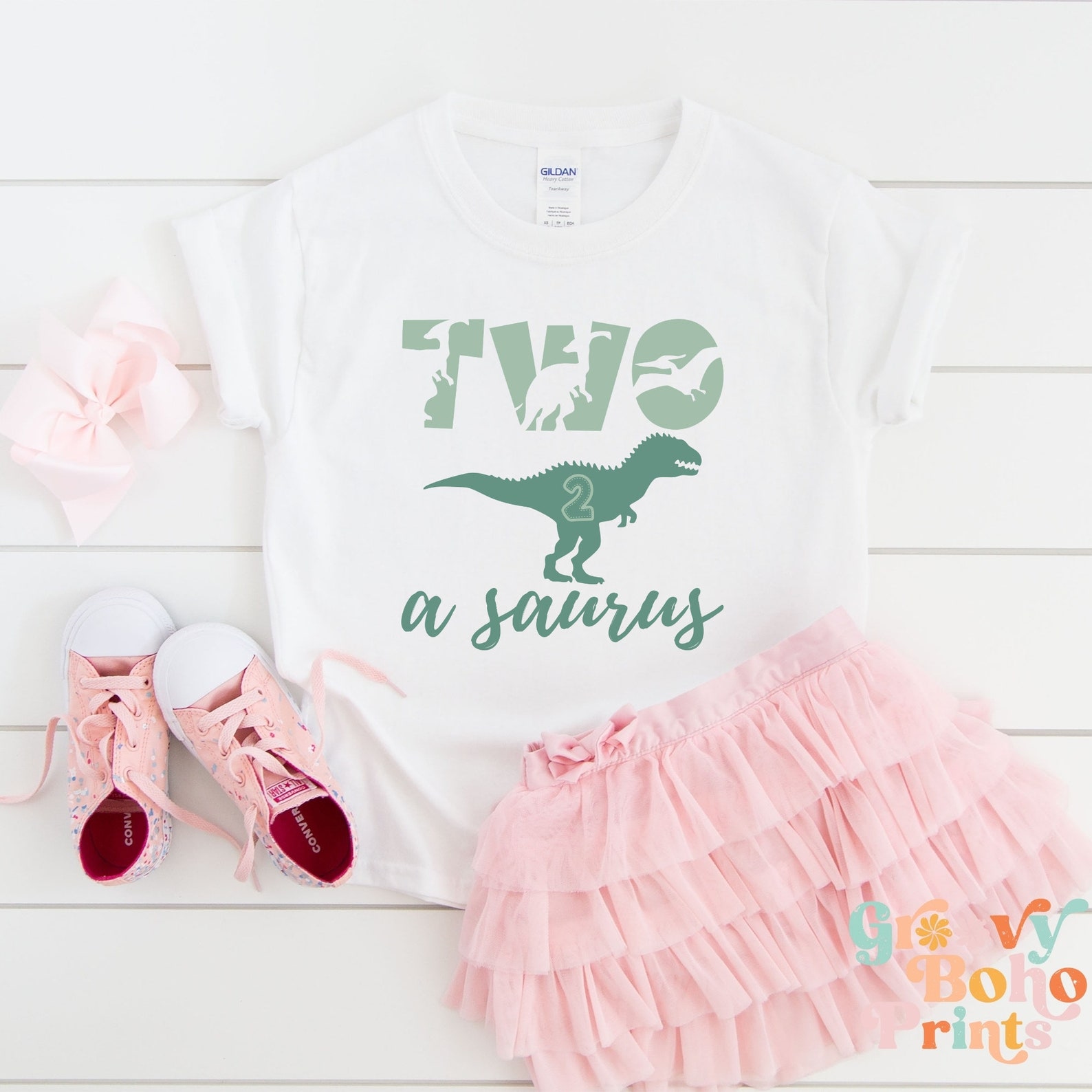 Two Osaurus Png Dinosaur Birthday Png, Two-o-saurus Birthday Png ...