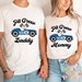 Matching Family Fast One Birthday PNG, Race Car Birthday Png, 1rs ...