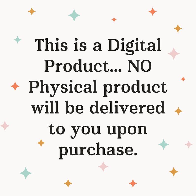 Two Fast Birthday Png, Race Car Birthday Png Png, 2nd Birthday Png ...