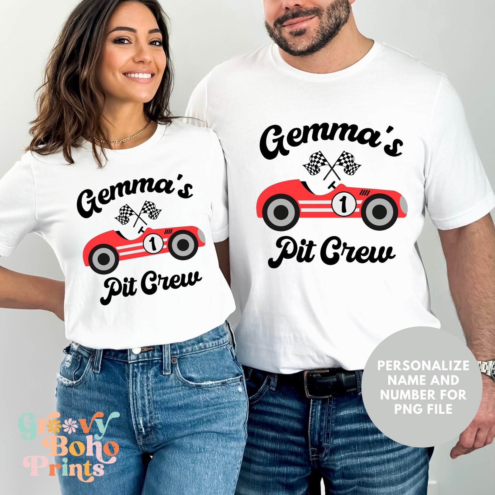 Personalized Fast One Birthday Png Race Car Birthday Png - Etsy