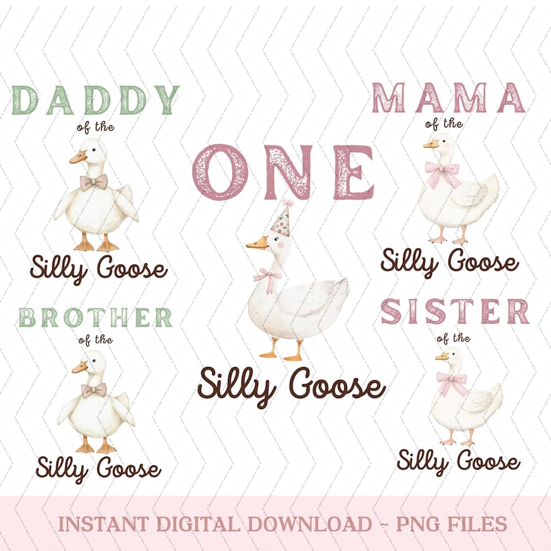 Mommy Goose Sweatshirt - Etsy