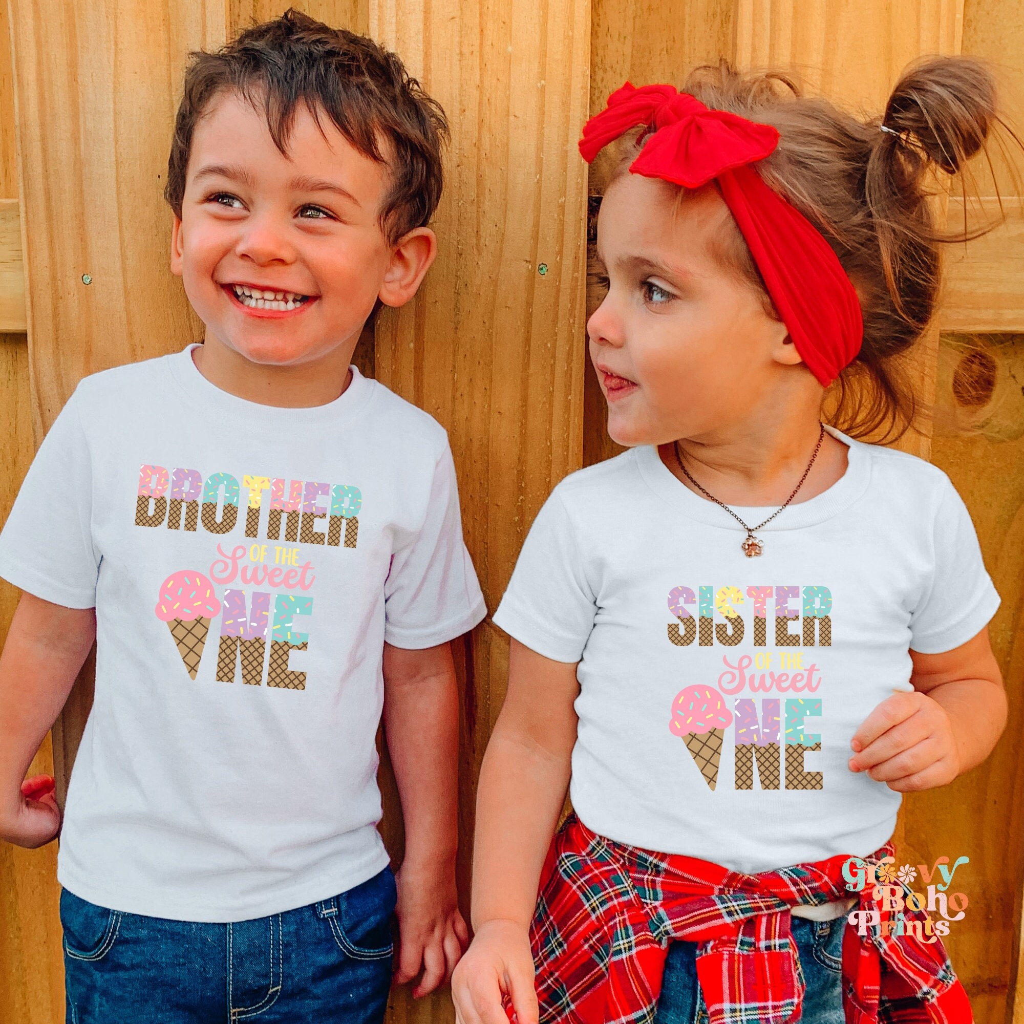 Mommy of the Sweet One Png, Daddy of the Sweet One PNG, Sweet One PNG ...