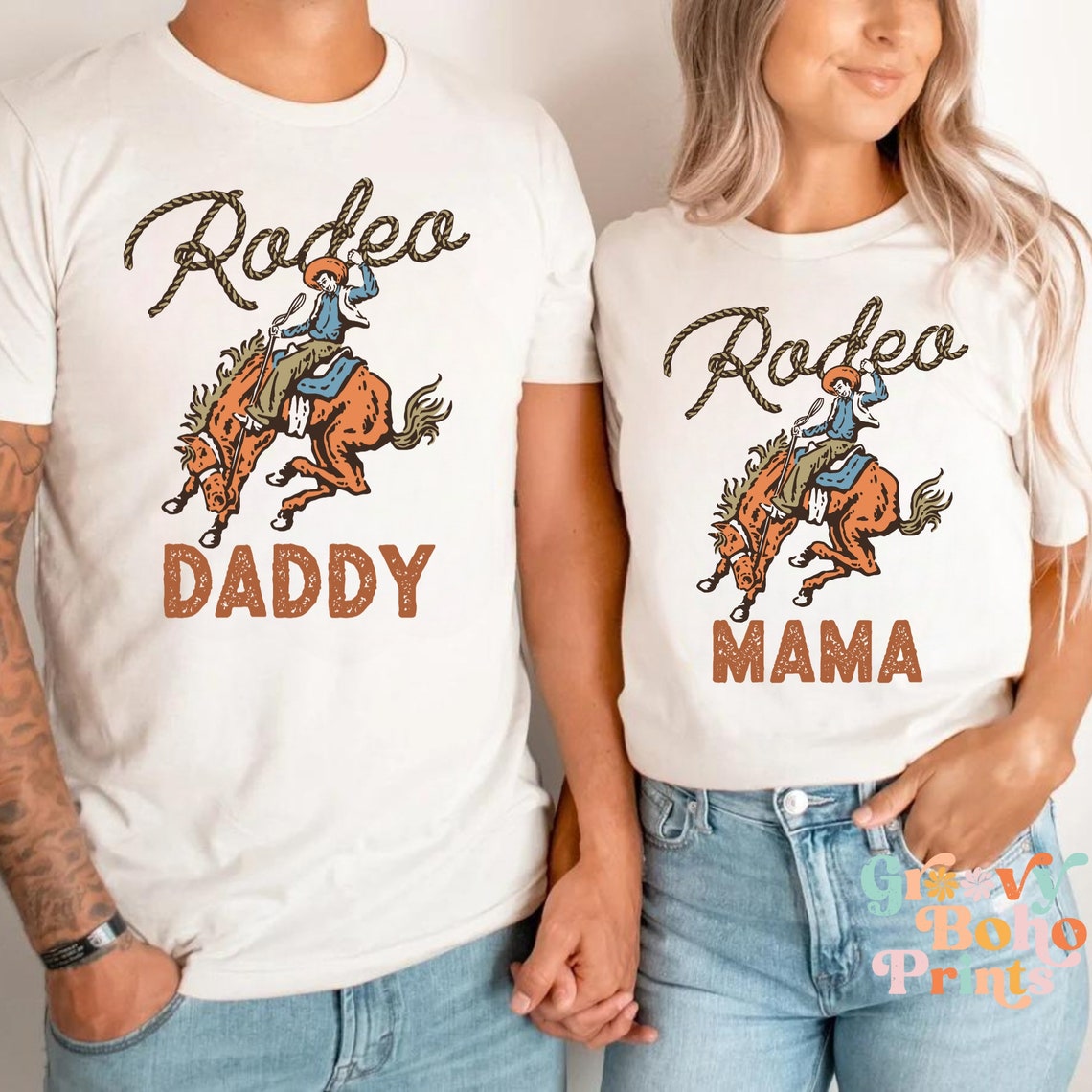 My First Rodeo Birthday Png, Cowboy Birthday Png, Western Birthday Png ...