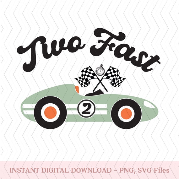 Two Cars Clipart Png