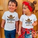 My First Rodeo Birthday PNG, Cowboy Birthday Png, Rodeo First Birthday ...