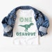 One Osaurus Png Dinosaur Birthday Png, One-o-saurus Birthday Png ...