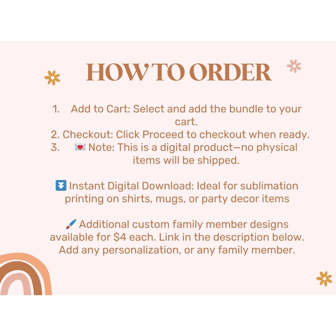 Winter Onederland Birthday Png, Winter Onederland Matching Family Png ...
