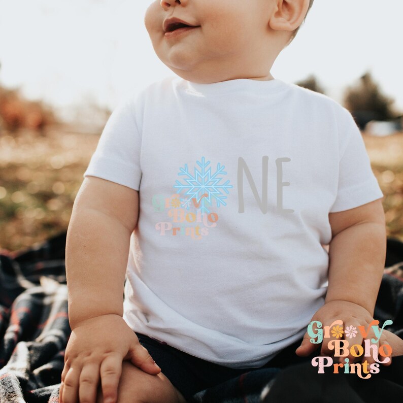 Winter Onederland Birthday Png, Winter Onederland Matching Family Png ...