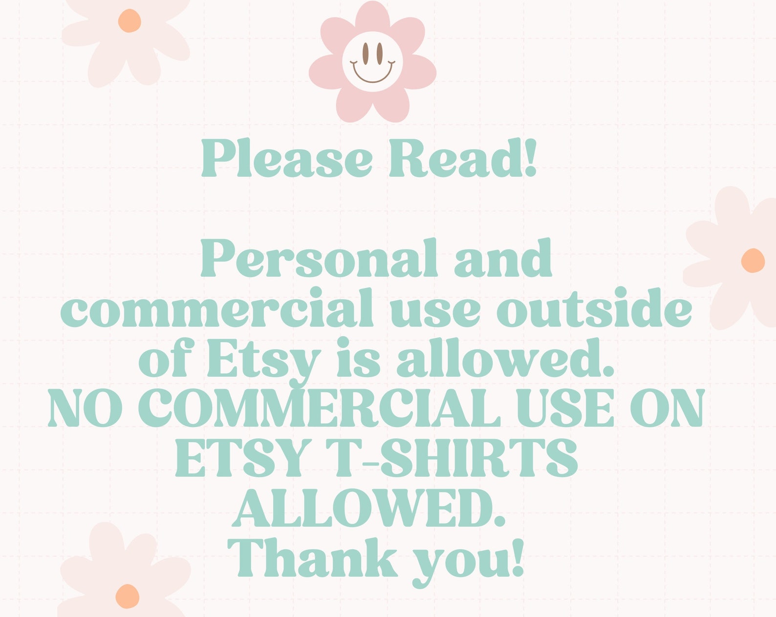 Matching Family Fast One Birthday PNG Race Car Birthday Png - Etsy