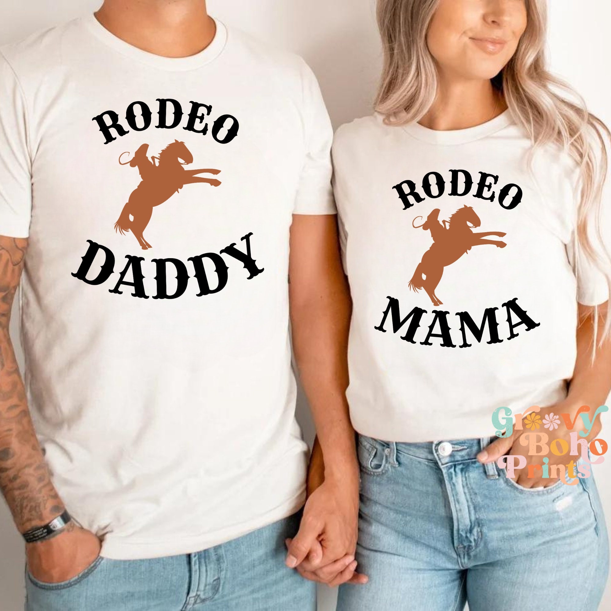 My First Rodeo Birthday SVG Cowboy Birthday Svg Western - Etsy