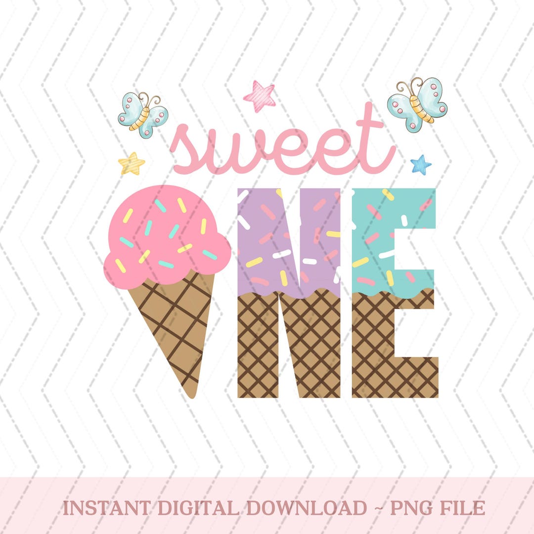 Mommy of the Sweet One Png, Daddy of the Sweet One PNG, Sweet One PNG ...