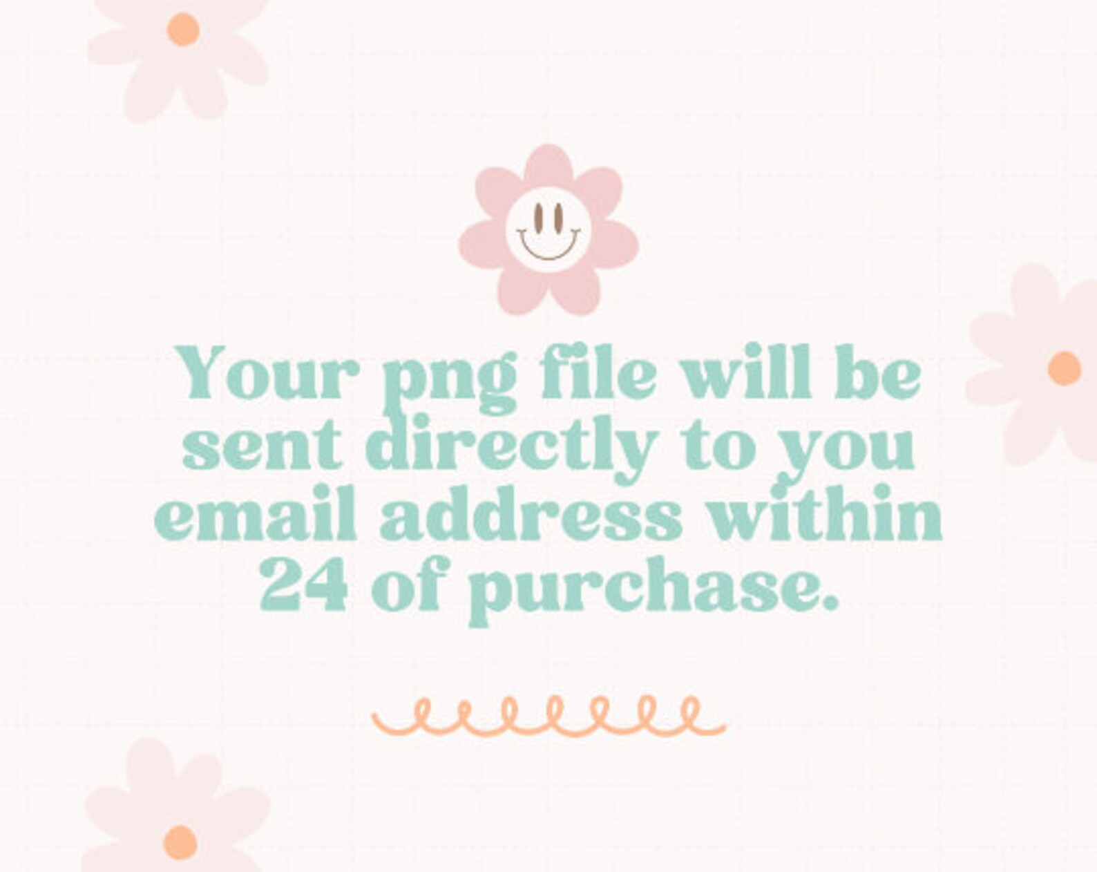 Personalized Fast One Birthday Png Race Car Birthday Png - Etsy