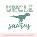 Uncle Saurus Png, T-rex Dinosaur Uncle Png, Dinosaur Uncle Png, Uncle ...