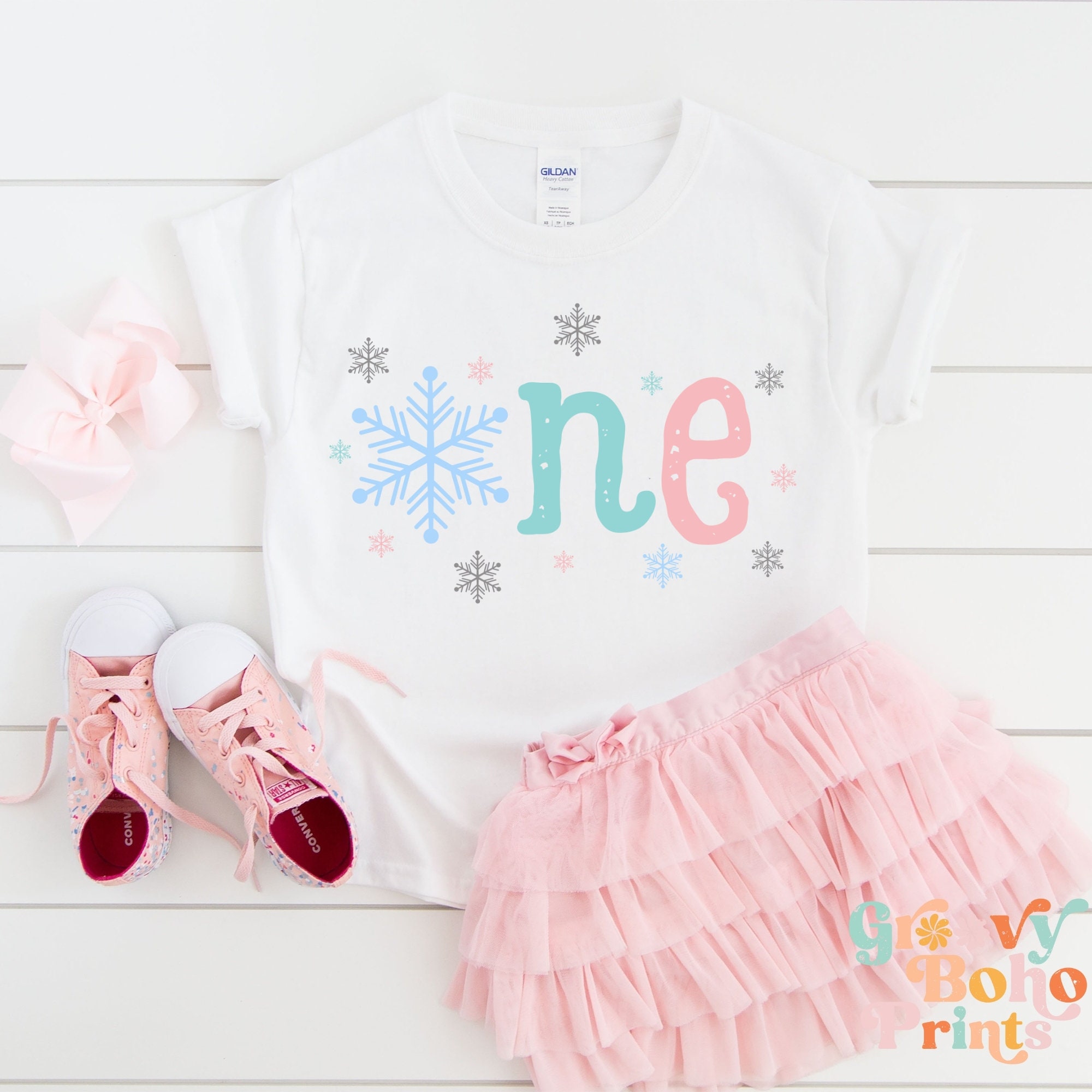 Winter Onederland Birthday Png, Winter Onederland Matching Family Png ...