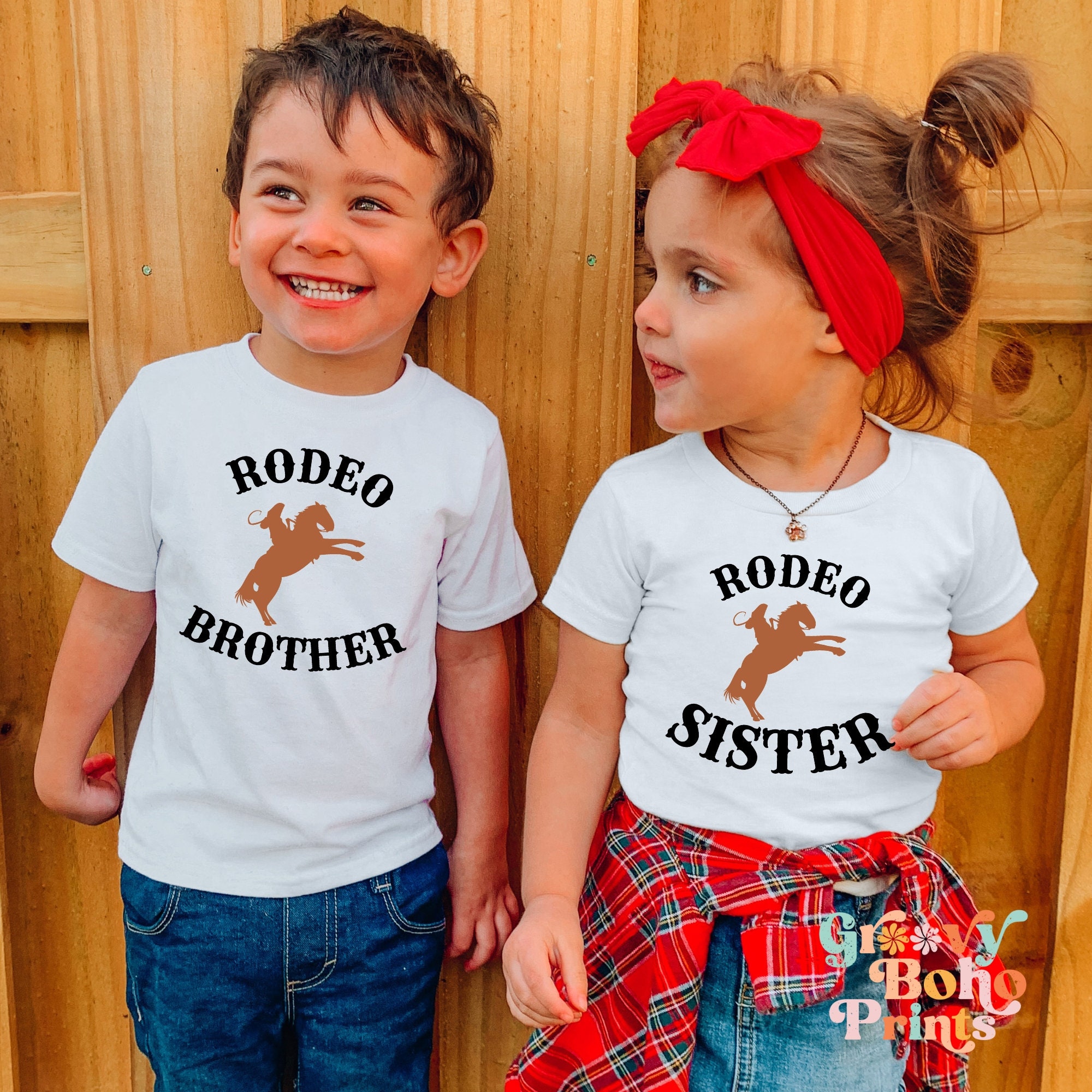 My First Rodeo Birthday SVG Cowboy Birthday Svg Western - Etsy